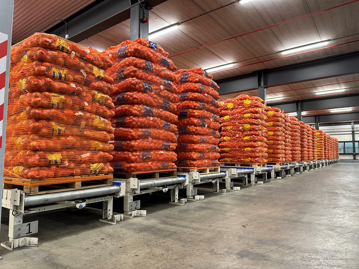 "Het excuus van een mindere kwaliteit door een moeilijk groeiseizoen ...