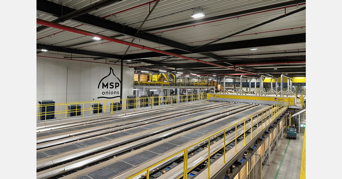 "Het excuus van een mindere kwaliteit door een moeilijk groeiseizoen ...