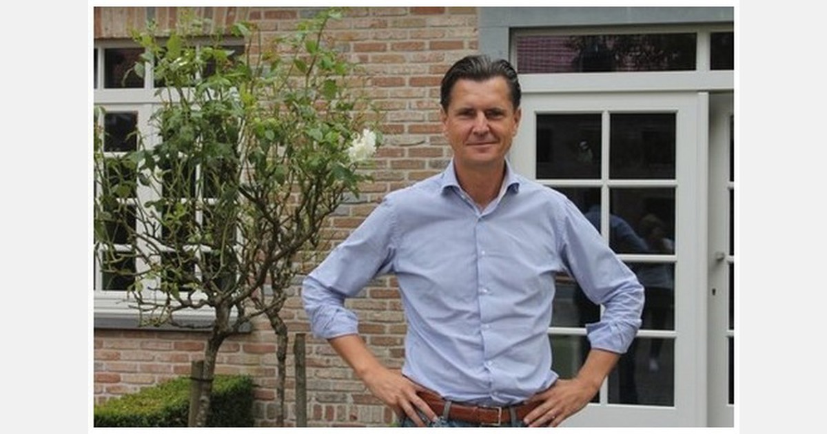 "Er lijkt momenteel sprake van een impasse op de aardappelmarkt"