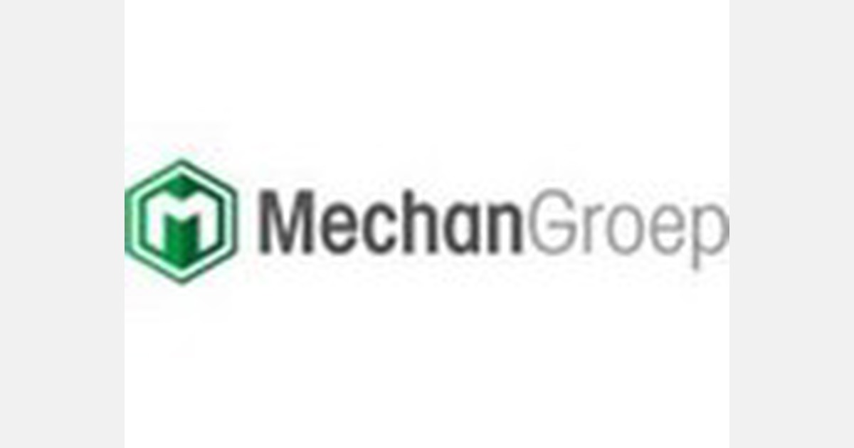 Mechan Groep breidt uit in Friesland door overname Martien Visser ...